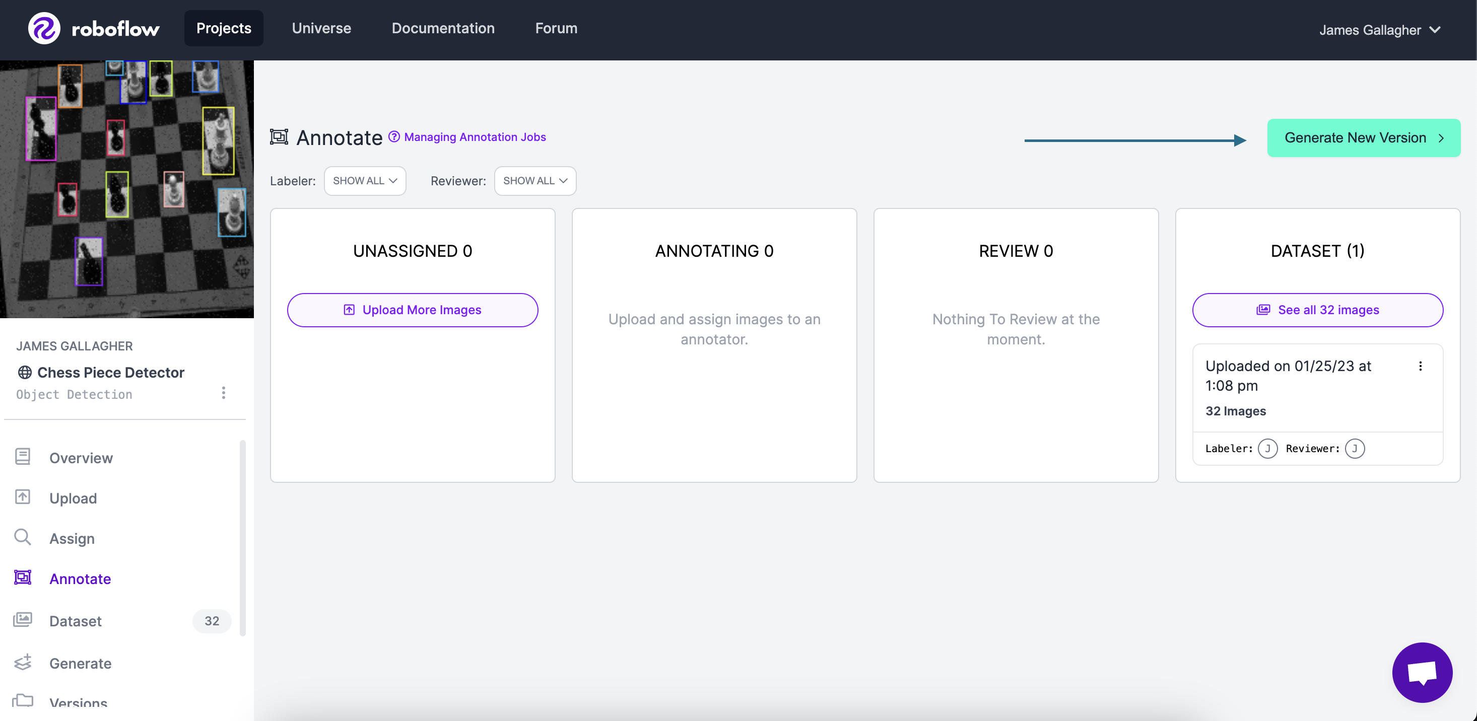 How To Convert COCO JSON to YOLOv8 PyTorch TXT